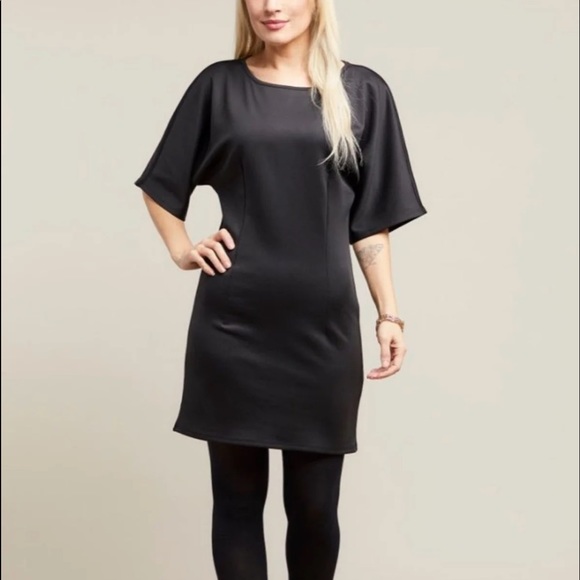 Piphany | Dresses | Piphany Tove Dress | Poshmark